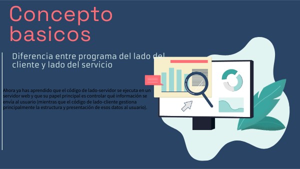 Conceptos basicos_JASB