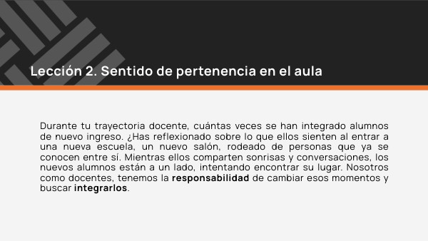 MD_M1_U2_L2_Bienvenida Lección 2