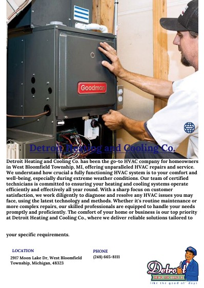Detroit Heating and Cooling Co..pdf