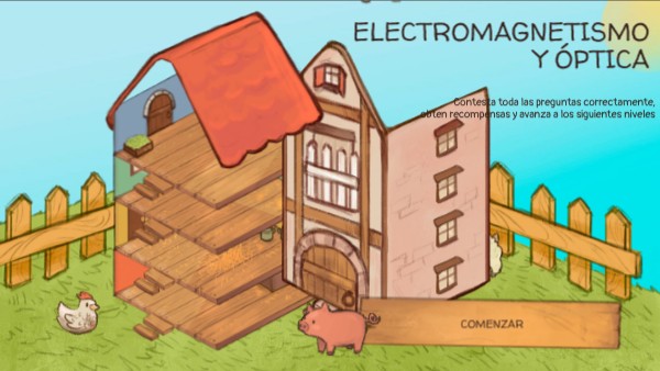 ELECTRO_1_5 | Genially