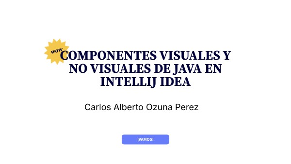 Presentación Esencial