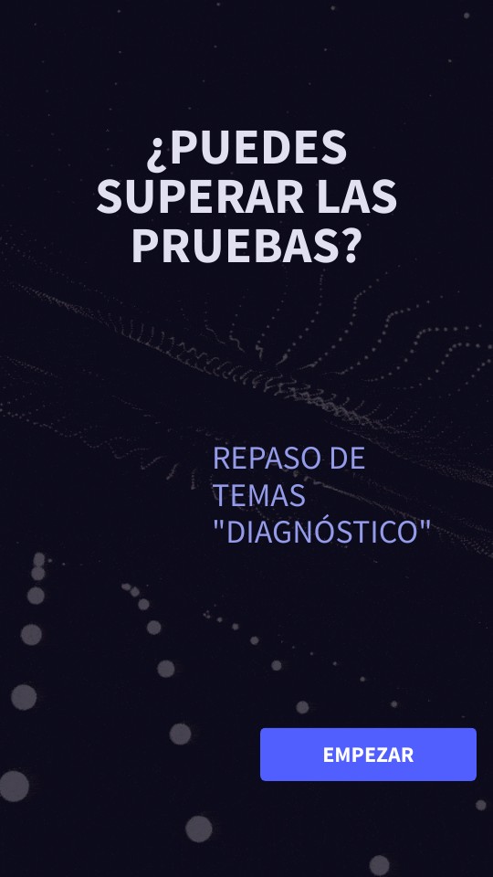 Escape Room Genial | Genially