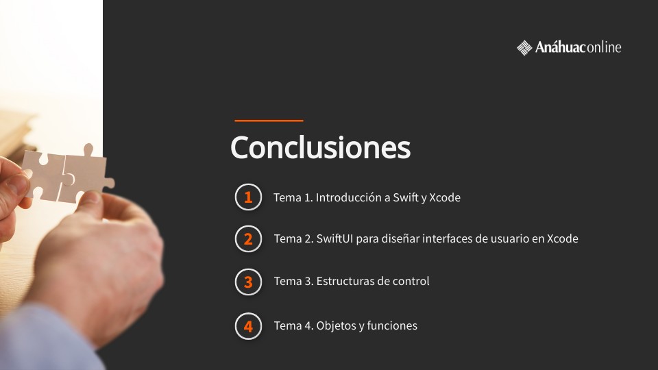 ING2450 _Unidad 1 - Conclusiones | Genially