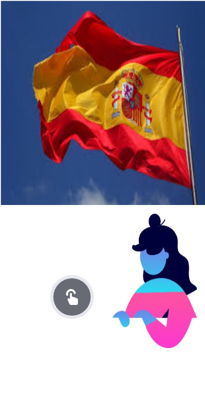 desafio practica 2 | Genially