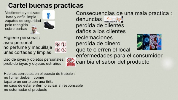 Breakout Geniallyland | Genially