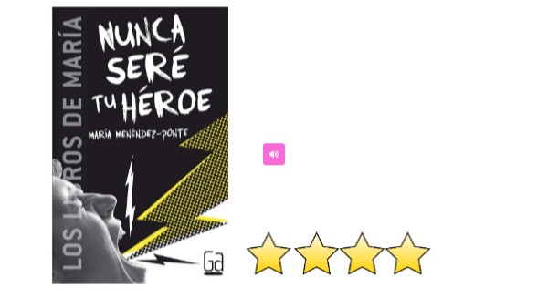 EL ÚLTIMO TRABAJO DEL SEÑOR LUNA - PAULA AMILBURU | Genially