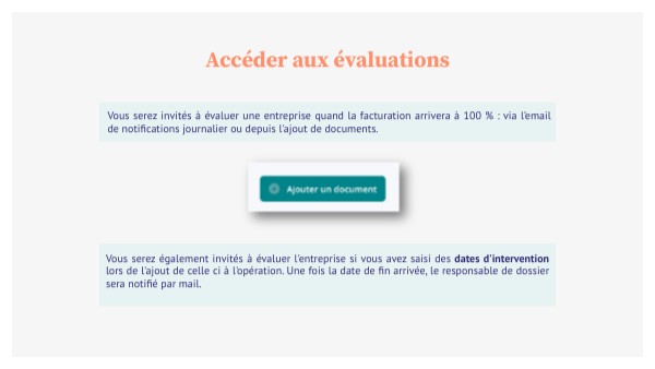 EVAL_PARTIE 1 | Genially