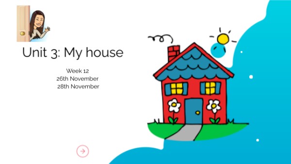 FF2-WEEK 12: 26th and 28th November-24-25 | Genially