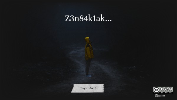 ⏱👻💥🔎 LAGUNDU !!!! 🔎💥👻⏱