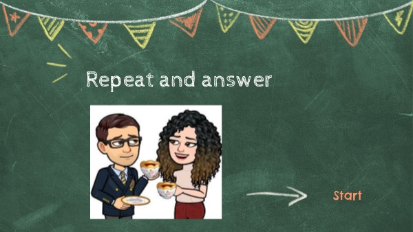 Grammar K3