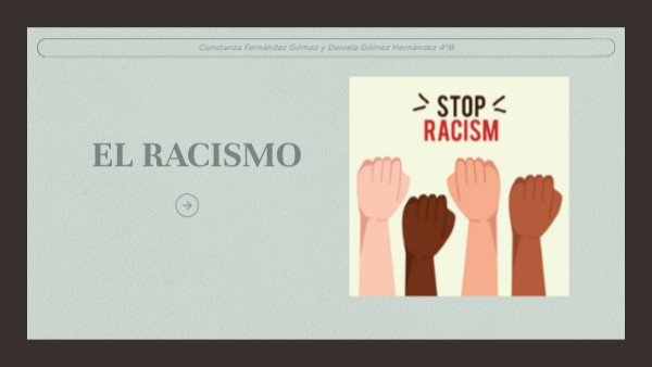 Microsite Zen | Genially