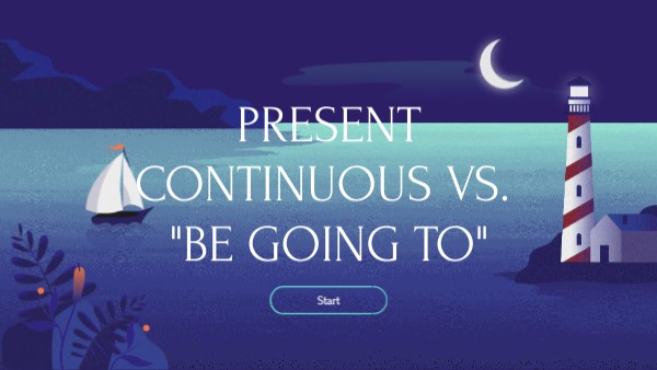 Sep 25, 2024B PAL Review.