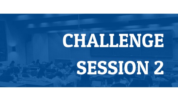 Challenge session 2 2024.02 P2 | Genially