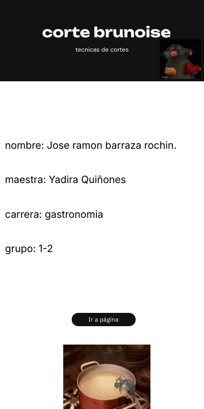 Infografía Akihabara | Genially