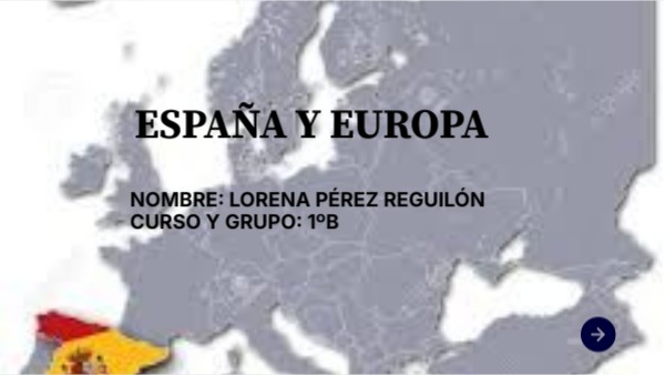 Genially Lorena Pérez