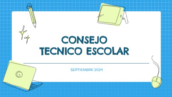 Primary Unit Plan II