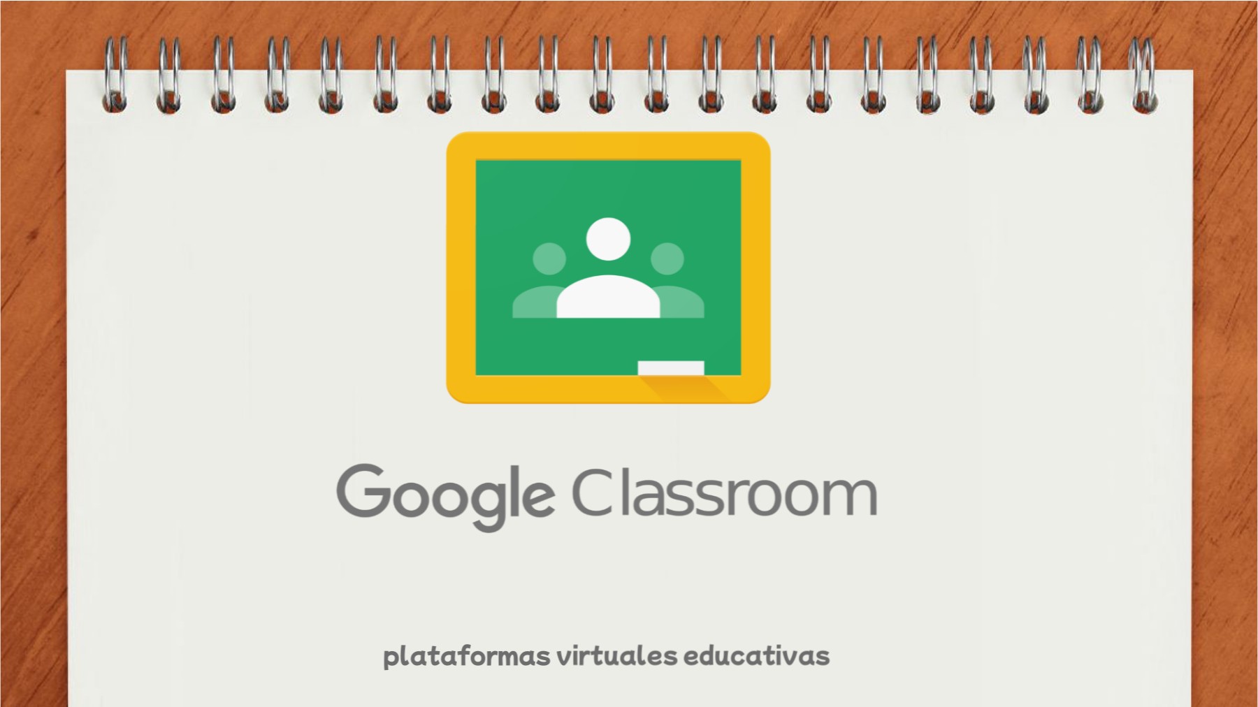 Genially equipo 7 | Genially