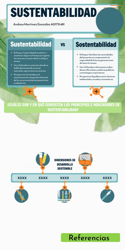 Evidencia Sustentabilidad_A01751481