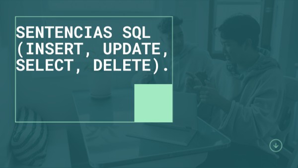 PRESENTACIÓN STARTUP TECH