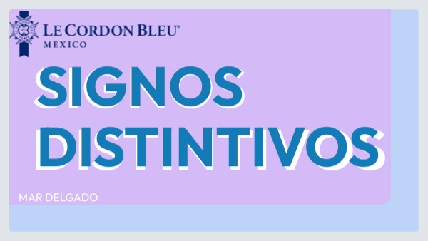 Presentación Tech Simple