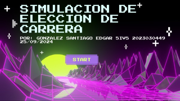 EVIDENCIA INTEGRADORA | Genially