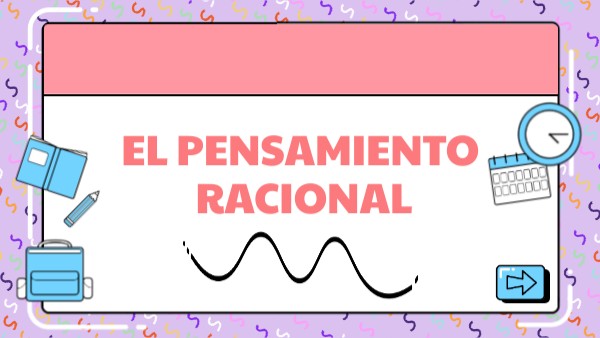 unidad 2 act1 | Genially