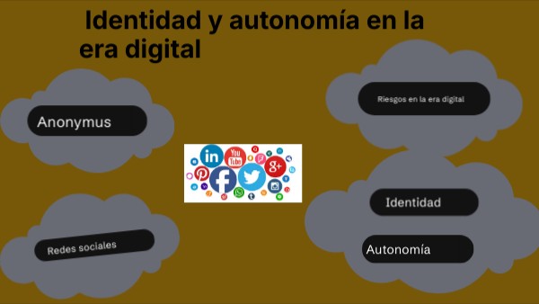 Formación