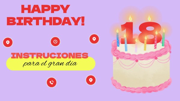 TWITTER GRID PROFILES