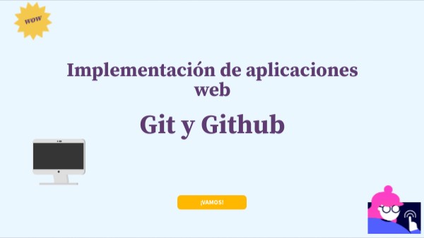 Github