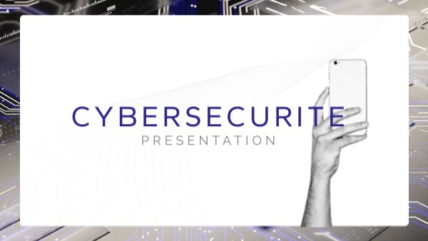 Présentation big data & IOT