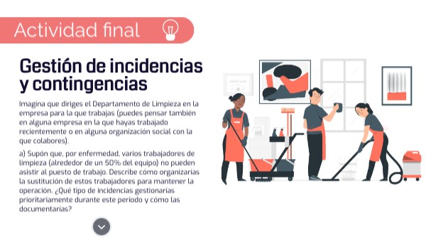 HOTA0006 act final | Genially