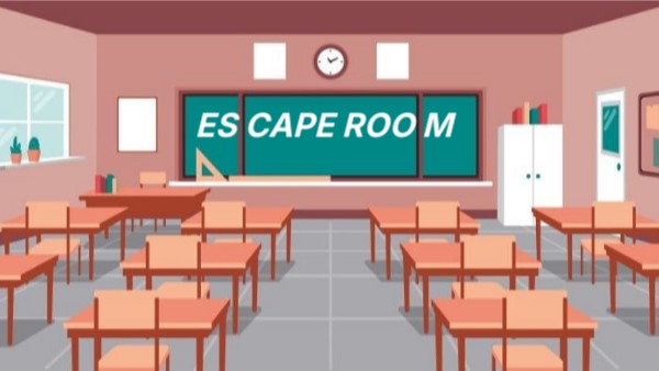 DANIEL MARTÍNEZ VILLACORTA | Genially