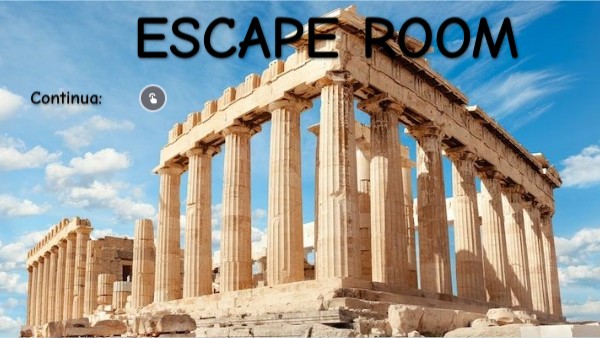 IVÁN MECA SÁNCHEZ | Genially