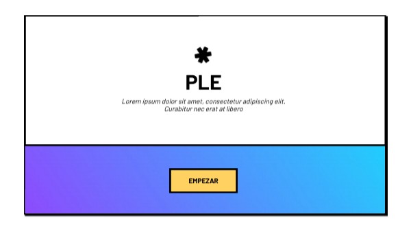 Guía Media Kit Digital | Genially