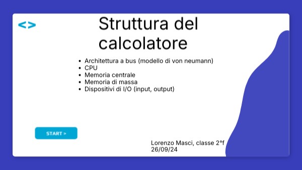 Modulo training code