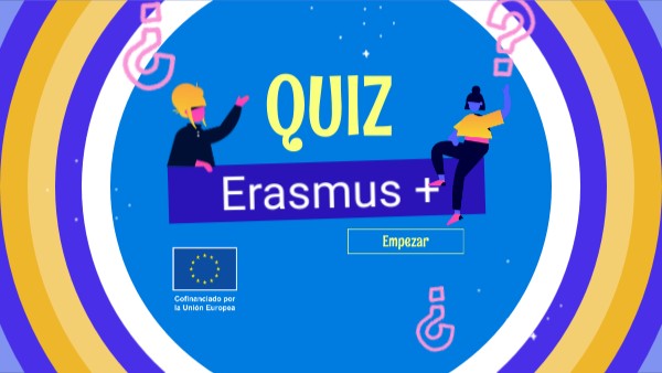 Copia - QUIZ ERASMUS