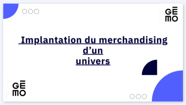 Copie - Copy - Copie - Copie - BASIC SHAPES PRESENTATION