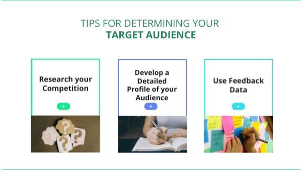 SS15EN_2.2._Determining your Target Audience