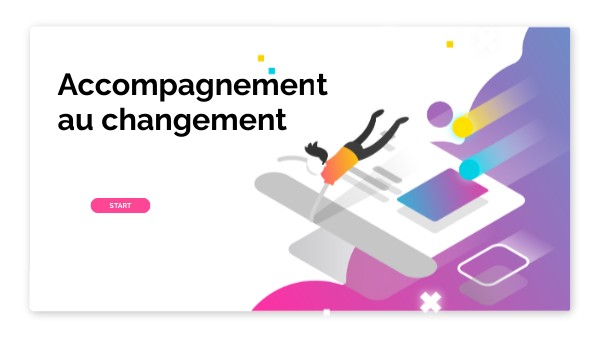 VIBRANT LEARNING UNIT