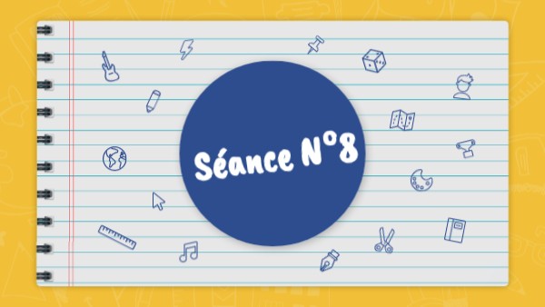 Sixième - analyser une image | Genially