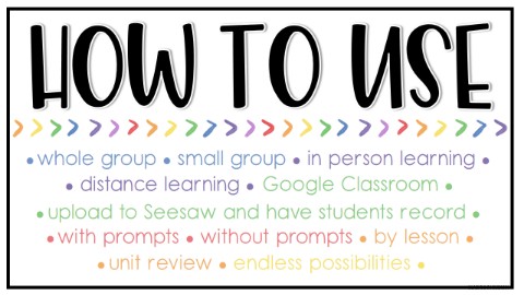 Decodable Words CKLA Unit 3.pptx