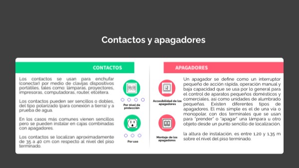 Copia - PROS AND CONS1