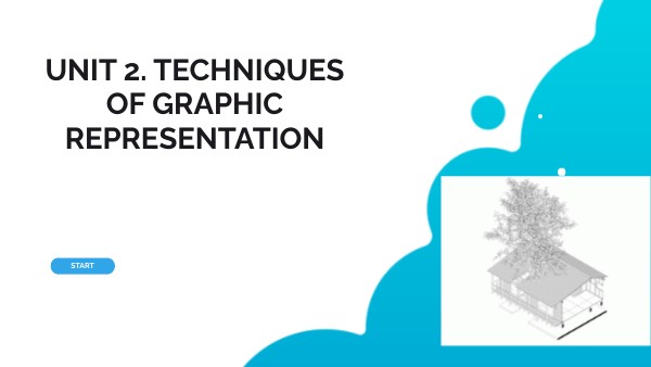 2. TECHNICAL DRAWING | Genially