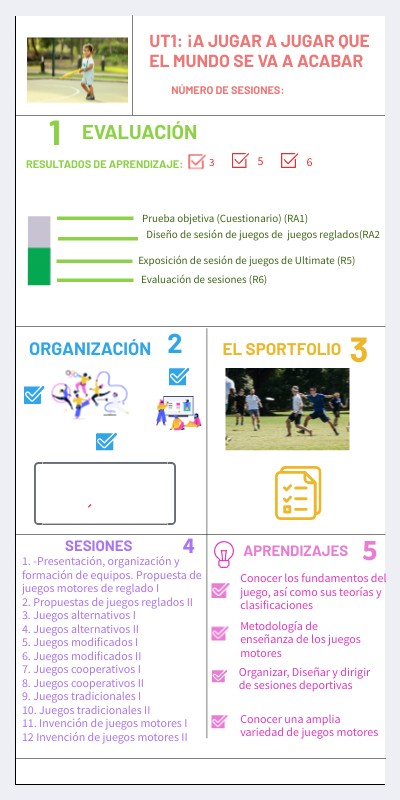 UT A JUGAR A JUGAR QUE EL TEIDE VA A EXPLOTAR