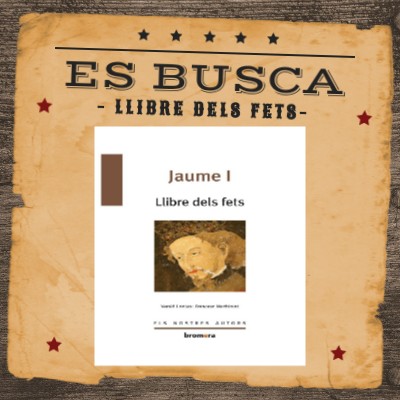 Tarjeta interactiva se busca
