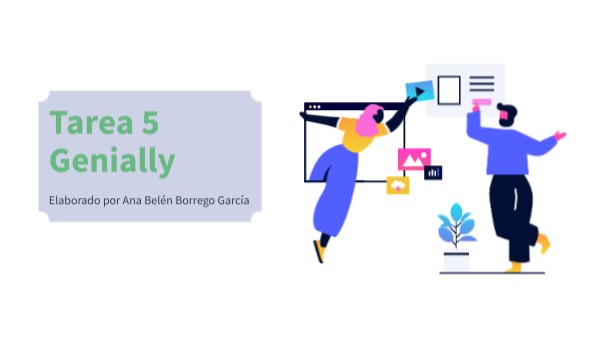 TAREA5-ABBG