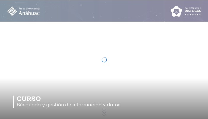 C1_Bienvenida | Genially