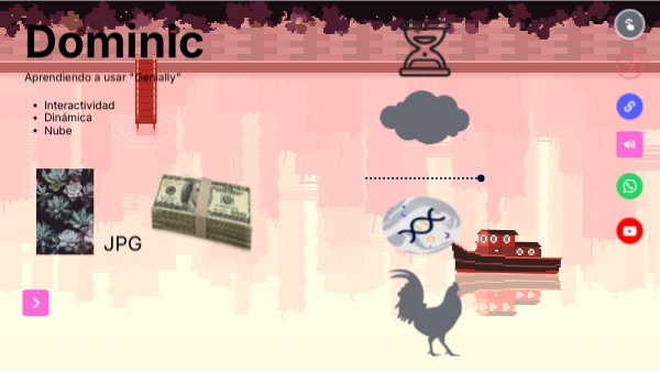 Practica_101_Jurado | Genially