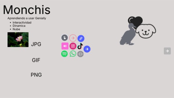 Práctica1_101_Vicente | Genially