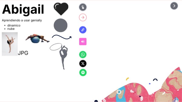 Practica una_101 Carrillo | Genially